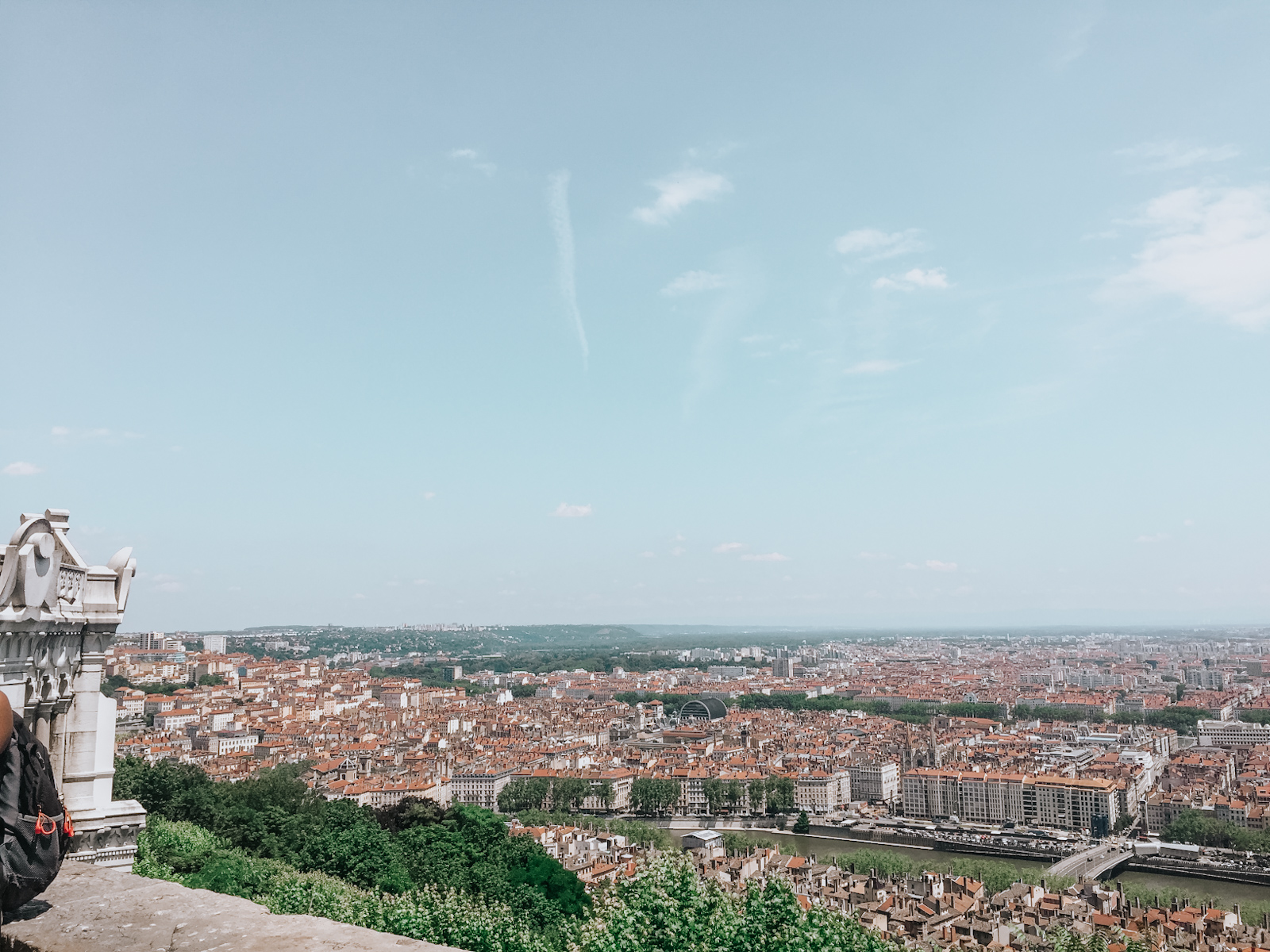8 Best Things to Do in Lyon, France - TravelinGoodies